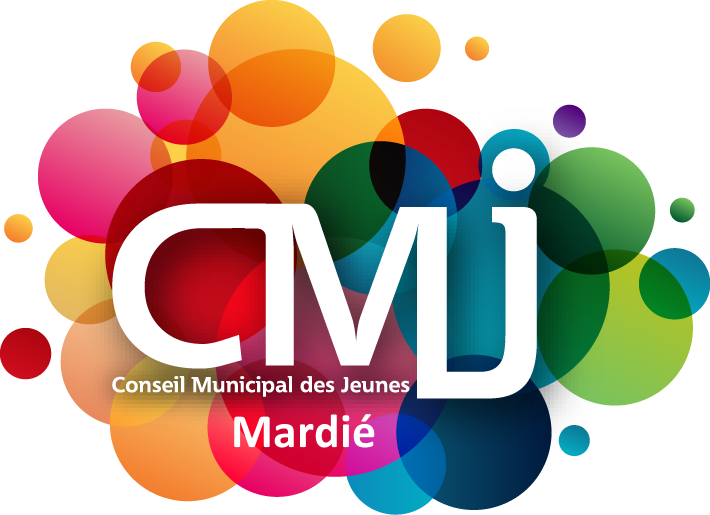 Le CMJ | Mairie de Mardié