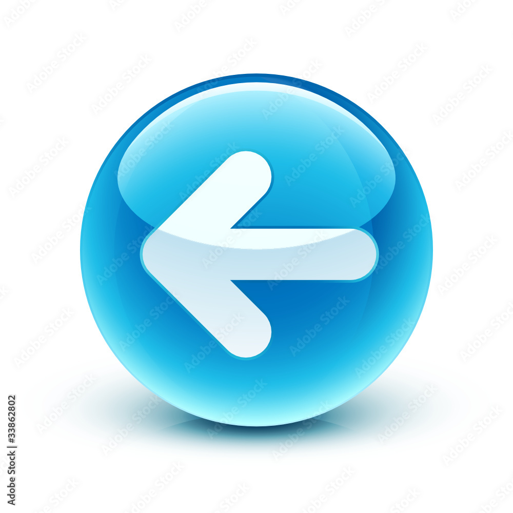 page test images | Mairie de Mardié