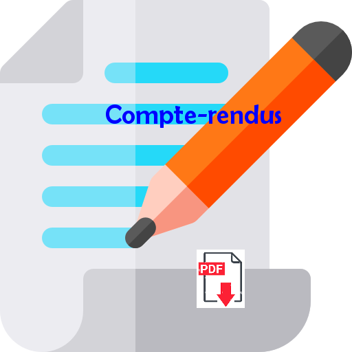 Les comptes-rendus des conseils municipaux (2017 > 03/2023) | Mairie de ...